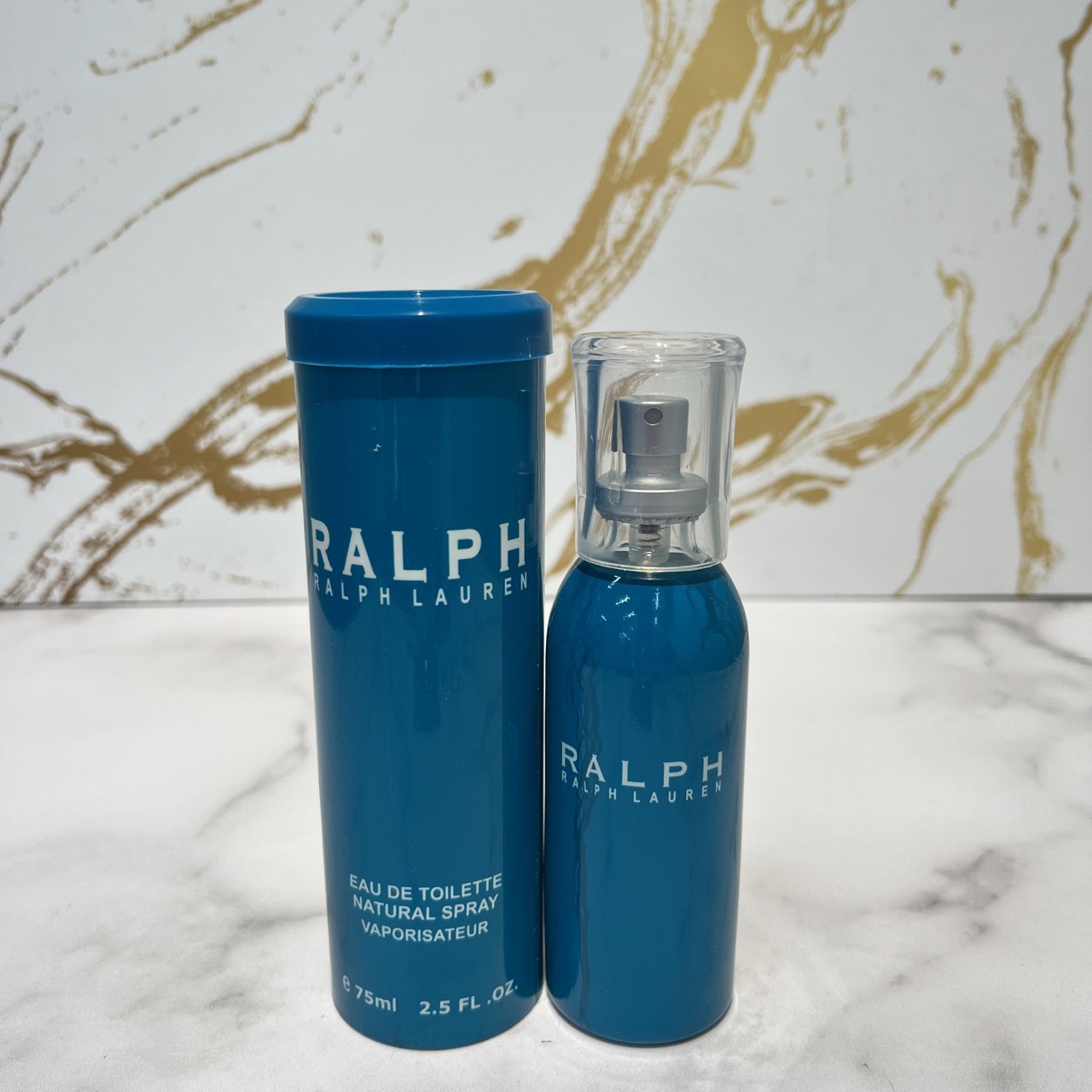 Polo Ralph Lauren Ralph 75ml - Jeff Store